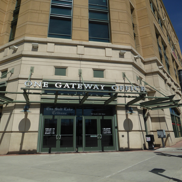 Blog - KT Hardwoods, Inc.